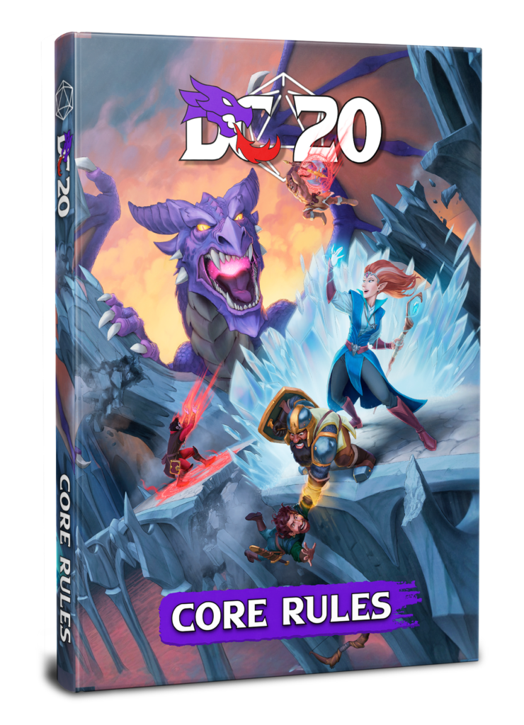 DC20.link – DC20.cz