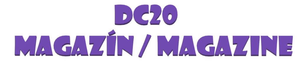 DC20.link – DC20.cz