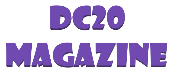 eng – DC20.cz