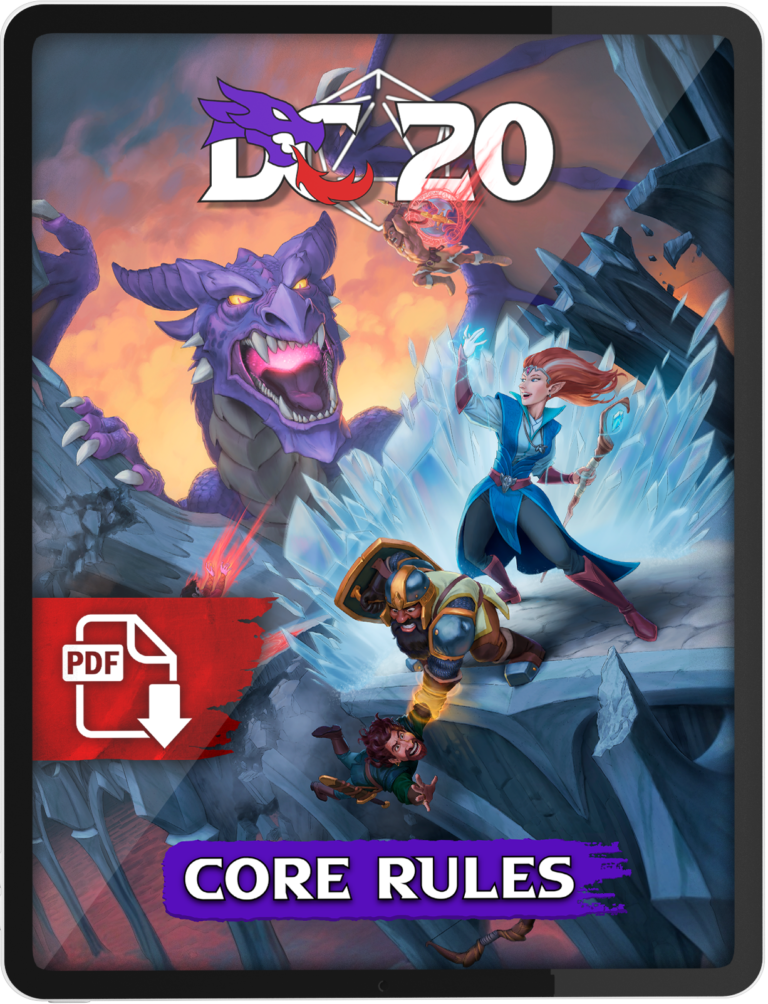 DC20.link – DC20.cz